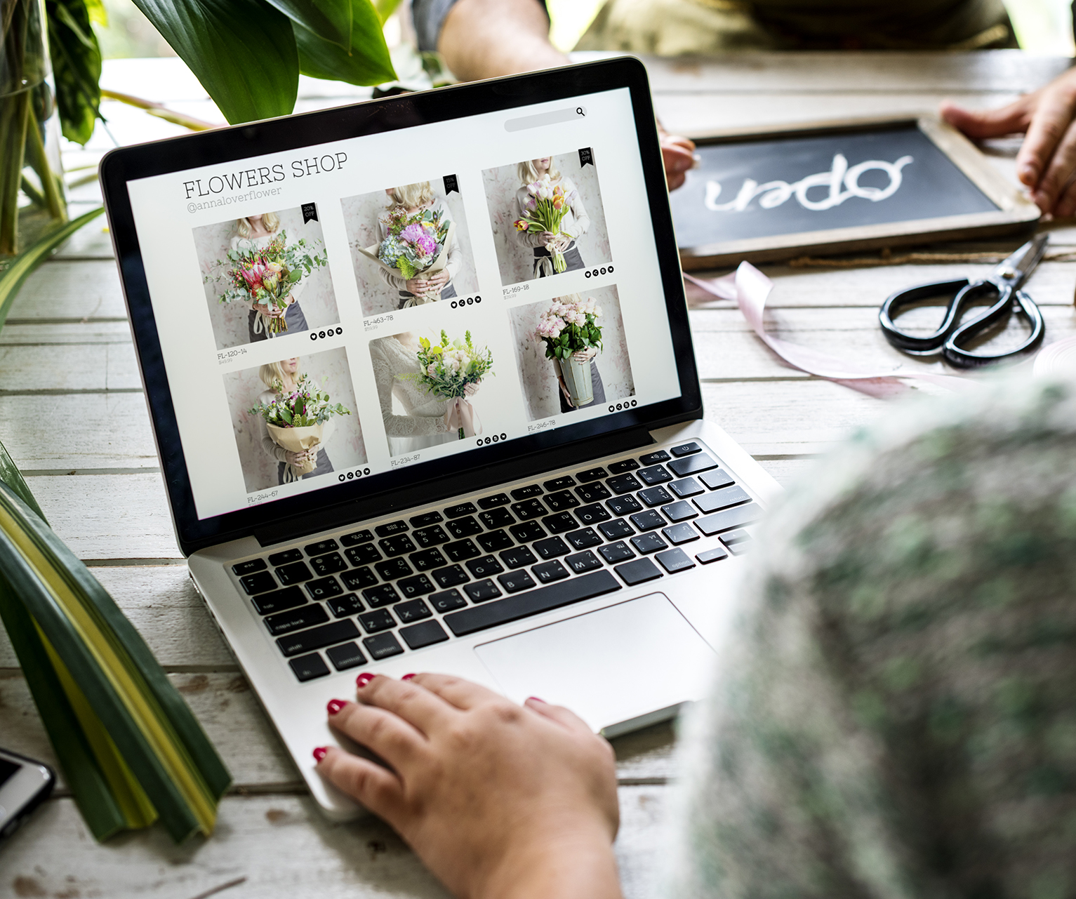 Web Design Trends for 2025: What Businesses Need to Know Now